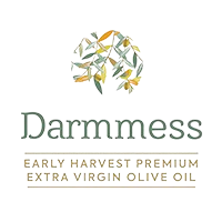 Darmmess Home - Darmmes - The Only Lebanese High Antioxidant Extra ...