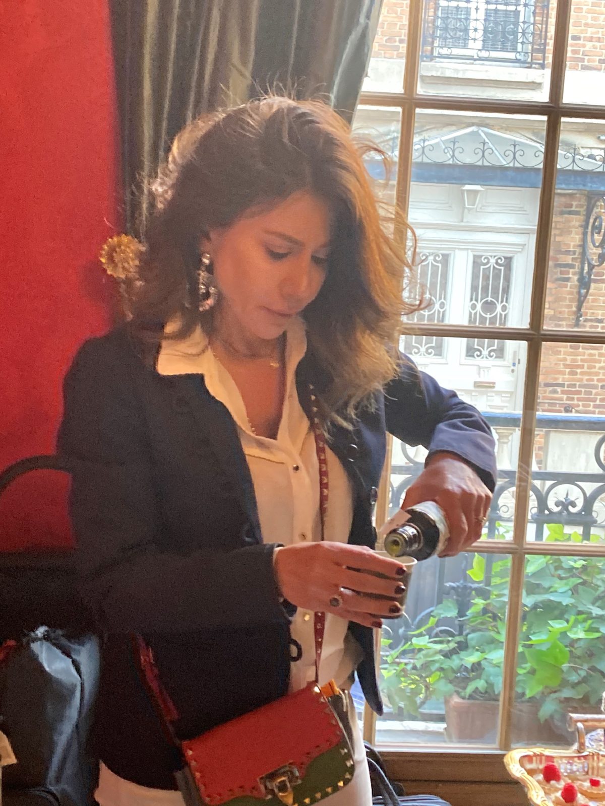 Darmmess Home - Darmmes - The Only Lebanese High Antioxidant Extra ...