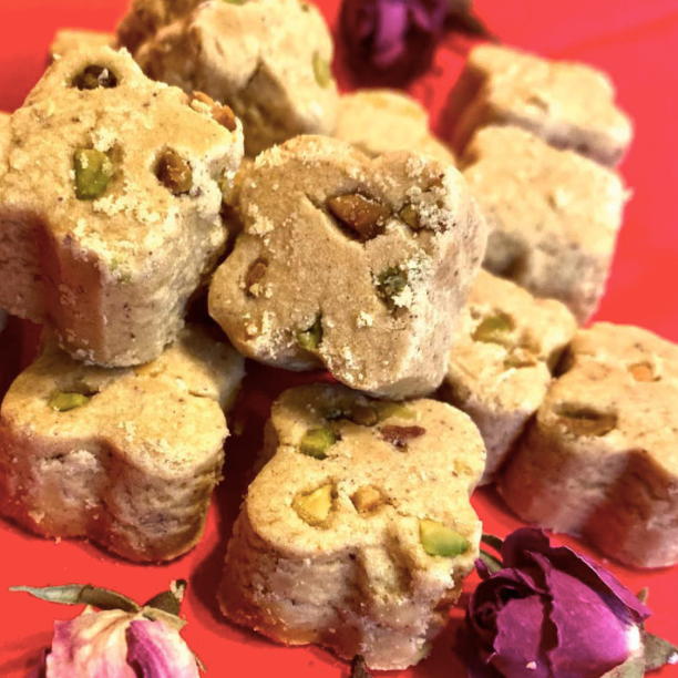 Darmmess Home - Darmmes - The Only Lebanese High Antioxidant Extra ...