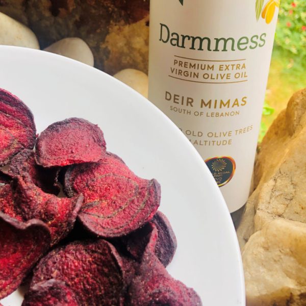 Darmmess Home - Darmmes - The Only Lebanese High Antioxidant Extra ...